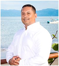 Mario Navarro - Kayifi - Your Tropical Connection