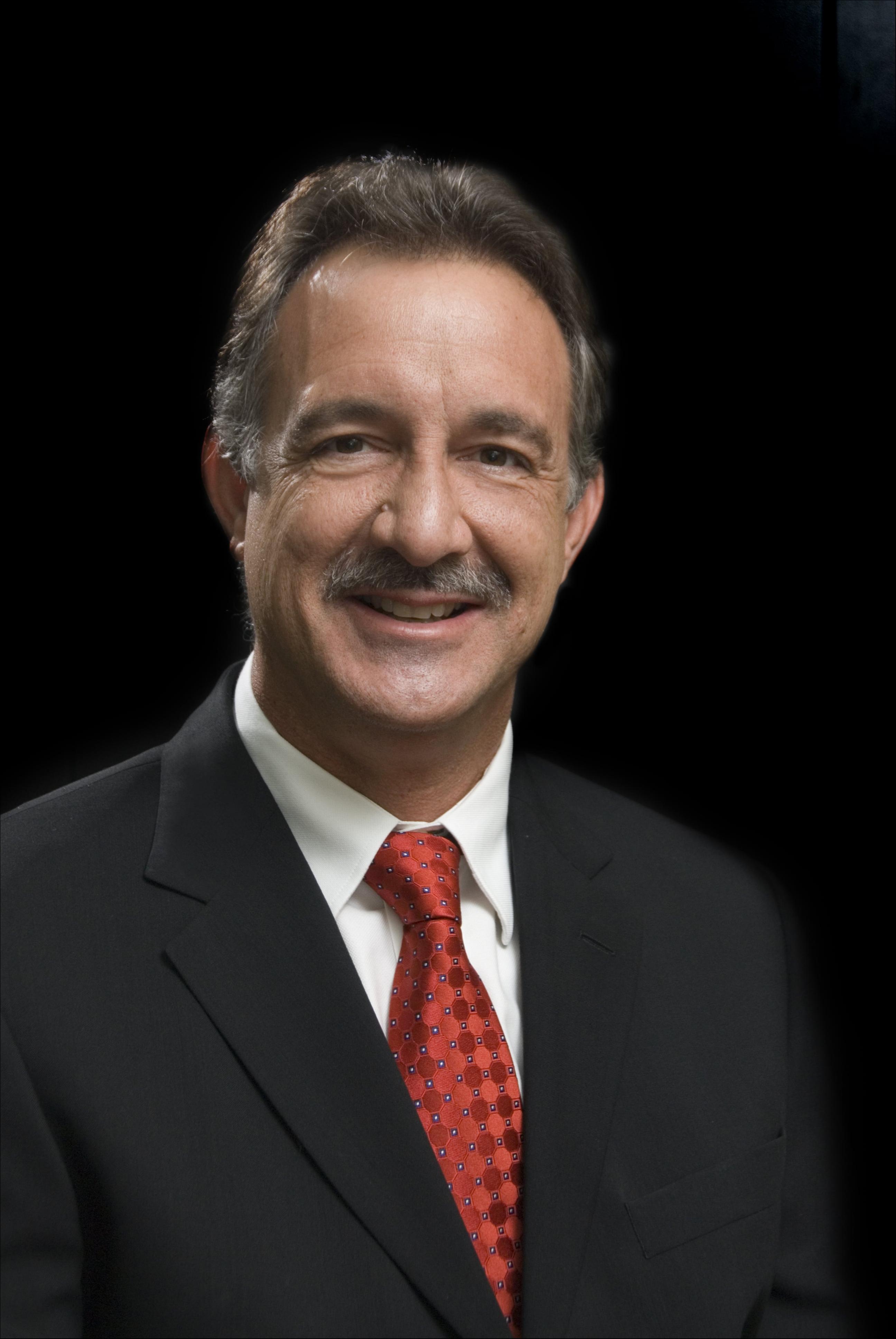 Andrew Min's Instagram, Twitter & Facebook on IDCrawl