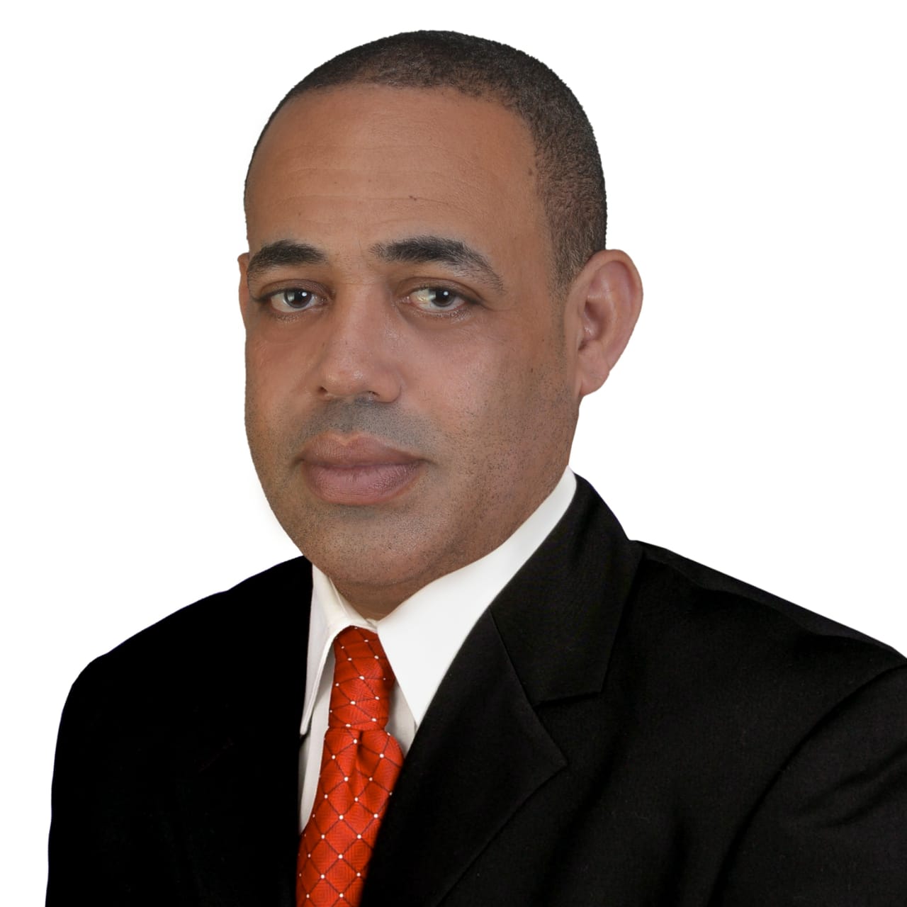 Jose Almonte - Kayifi - Your Tropical Connection